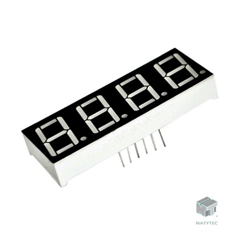 Display Segmentos C Todo N Digitos Mini Cnc Router M Xico