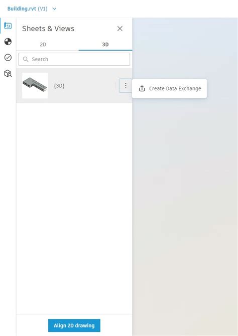 Guest Blog Import Your Autodesk Revit Designs Into Autonomous Hvac Cfd In 5 Steps Autodesk