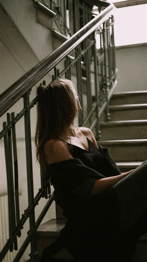 Lily James Source Artofit