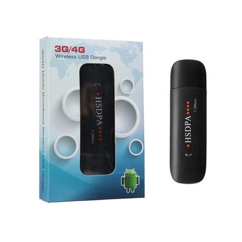 Black Friday Discounts For Modem For Safaricom Airtel And Telkom 4g 3g