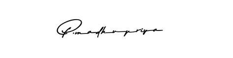87 Pmadhupriya Name Signature Style Ideas New Online Signature