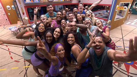 Bbb 23 Prova Do LÍder Quem Ganhou Quem Ganhou A Prova Do Bbb 23 Hoje