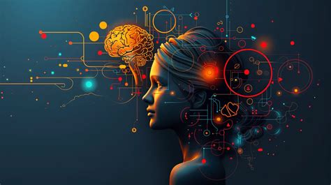 How To Enhance Your Memory And Retention Skills Brain Rize