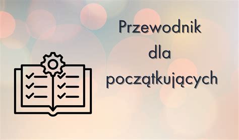 Jak Wybrać Pierwszą Zabawkę Erotyczną Przewodnik Dla Początkujących Blog Erotic Med ️