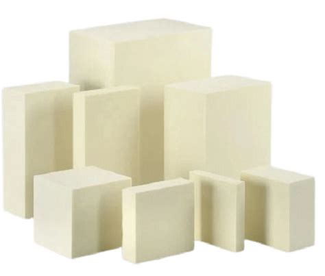Plain Soft Polyurethane Foam Blocks For Industrial At Best Price In Baddi Sv Enterprises