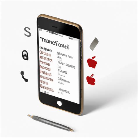 Освоение программирования на Swift учебные материалы базовые концепции и примеры кода