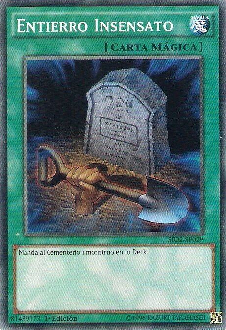 Yu Gi Oh World Nexus Cap Tulo Yu Gi Oh Espa Ol Amino