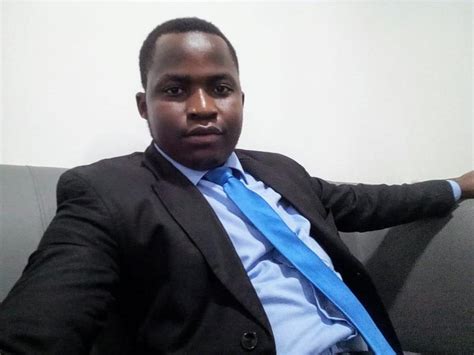 Fotoh Anslem Kuku On Linkedin Accoralvin Karkada
