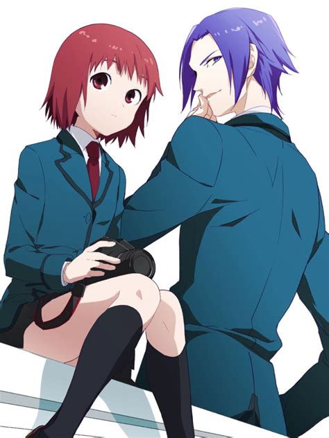 Top 10 Tokyo Ghoul Ova Ideas And Inspiration