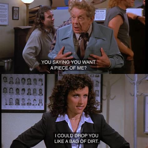 Famous Frank Costanza Quotes 36 George Costanza Quotes That Reminds Us