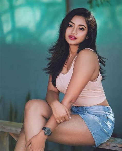 Sinhala Wal Katha Sinhalasex Akkagepuka වල් කතා පව්ලේ අලුත් කතා Walkathanew