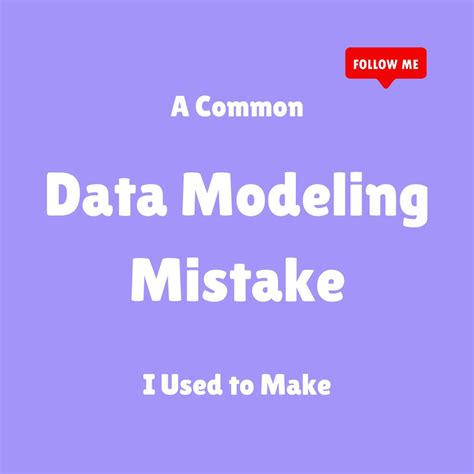 Mustafa On Linkedin Powerbi Dax Tips Tricks Data Dataanalysis Datascience Newyear Ksa…