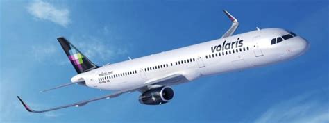 Volaris Seat Maps And Seating Charts
