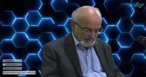 Mohammad Hossein Hashemi Posted On Linkedin
