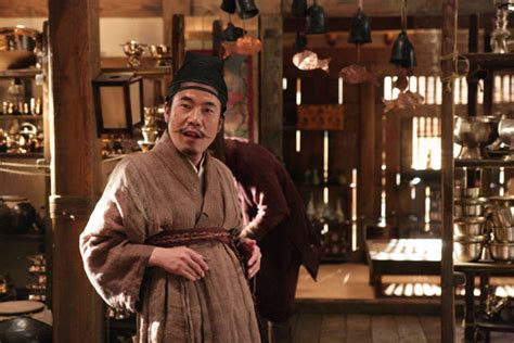 Forbidden Quest Asianwiki