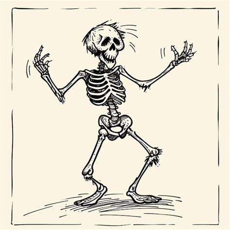 Page 21 Sexy Skeleton Images Free Download On Freepik