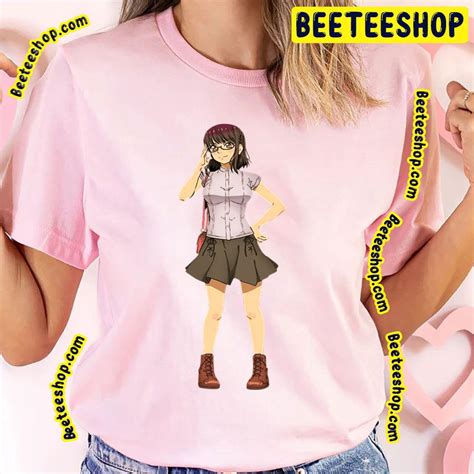 Fanart Sumika Fujimiya Isekai Ojisan Uncle From Another World Trending