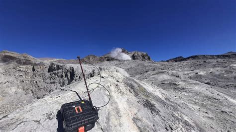 Ices De La Cnea Argentinagobar