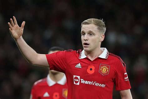 Un Centrocampista Del Manchester United Ofrecido Al Sevilla FC