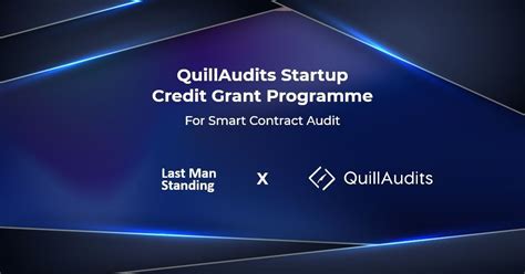 Quillaudits ️ Web3 Security 🥷🛡️ Posted On Linkedin