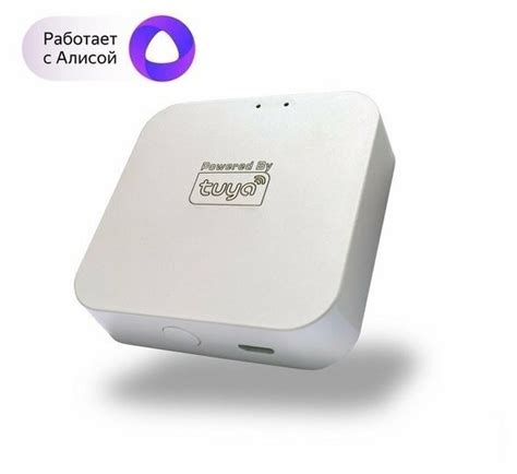 Купить WIFI конвертер Denkirs DK7400-WF - цена: 7690 ₽, характеристики ...