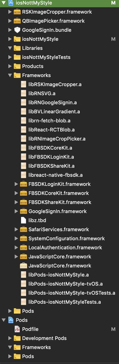 Framework Not Found Rskimagecropper Issue Ivpusic React