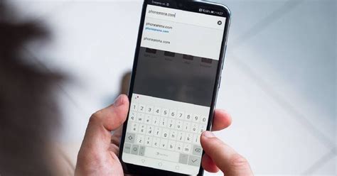 Keyboard Flaw Exposes Keystrokes Of Billion Users On Samsung Xiaomi Oppo Vivo And Honor