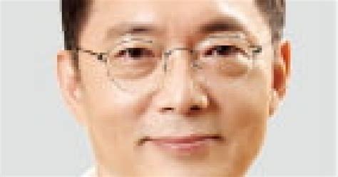 삼성서울병원 세계 최초 美 의료기관 정보화 인증 7단계 획득