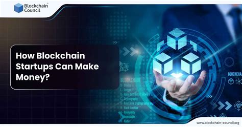 Smart Contract Developer Roadmap 2025 Blockchain Council