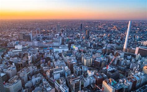池袋でお出かけするならここ！1日楽しめるおすすめスポット完全版 Aumo アウモ