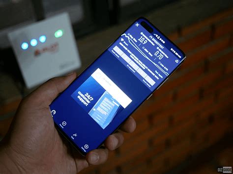 Pldt Home Wifi Prepaid Ecq Experience