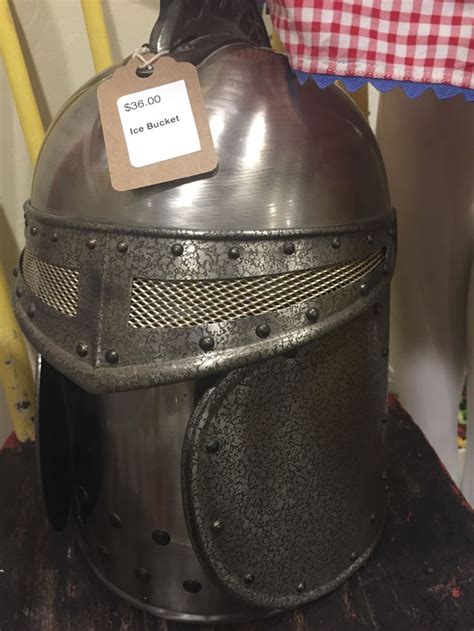 Monty Python Marathon Anyone