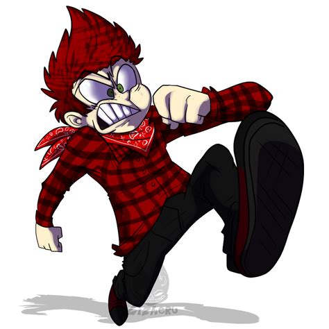 Lizheru Corriendo By Lizherubones On Deviantart