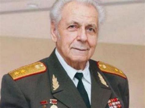 Чудодей космического масштаба. Моменты жизни Ивана-Гиппократа ...