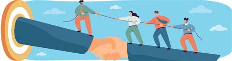 Product Assortment Strategy 101 What You Need To Know