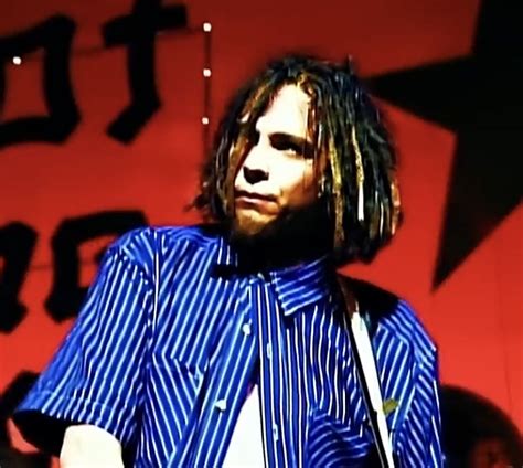 Munky Korn ♡︎ Korn Nu Metal Jonathan Davis