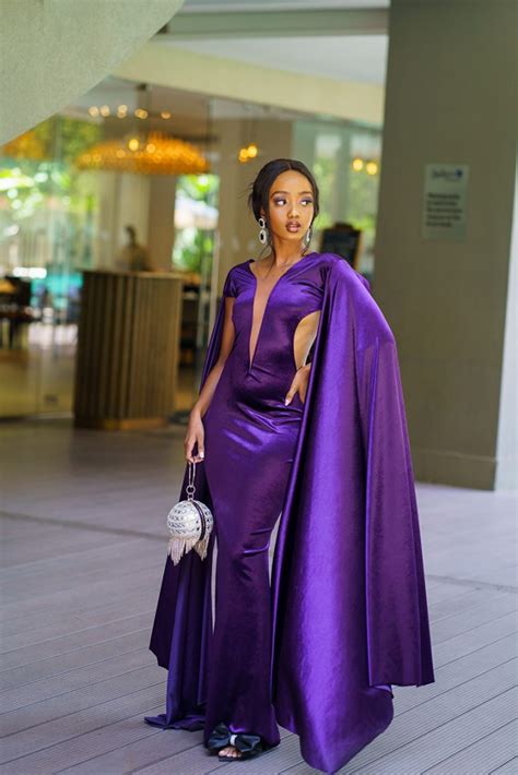 Darling Partners Brunch 2022 Celebrities Theme And More Darling Kenya