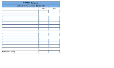 Solved Chapter 19 Homework A Saved Help Save Exit Submit Chegg