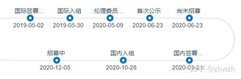 基于vue 蛇形时光轴自适应步骤组件 知乎
