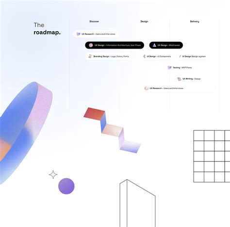 Arriba — Crypto Made Easy Behance