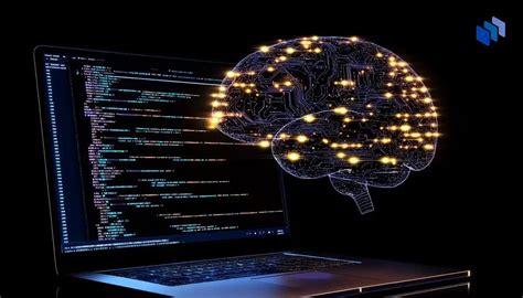 susendra selvaraj on linkedin ai coding in 2025 friend or enemy of