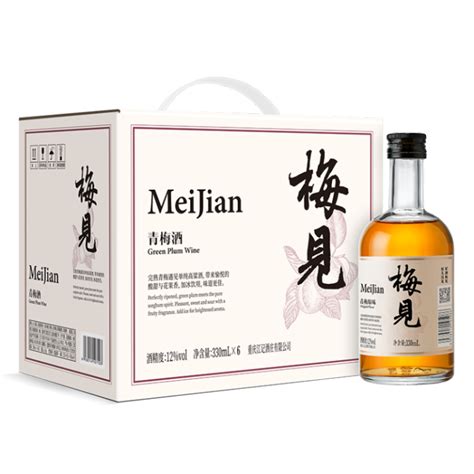 什么牌子的洋酒好？十大洋酒品牌排行榜！ 知乎