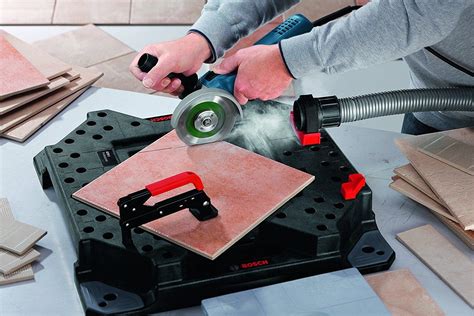 Bosch GWS 7-125 Professional (0 601 388 108) Erfahrungen auf Testbericht.de