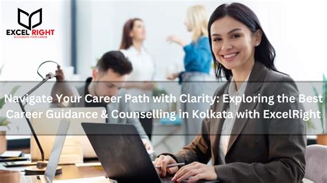 Navigate Your Career Path With Clarity Exploring The Best Career