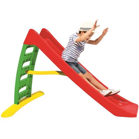 Dečiji Tobogan Enjoy • Poklonizabeburs