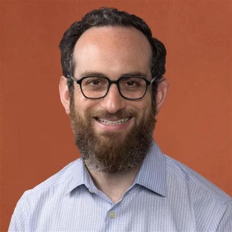 Adam Singer Md Ucla Biodesign Programs