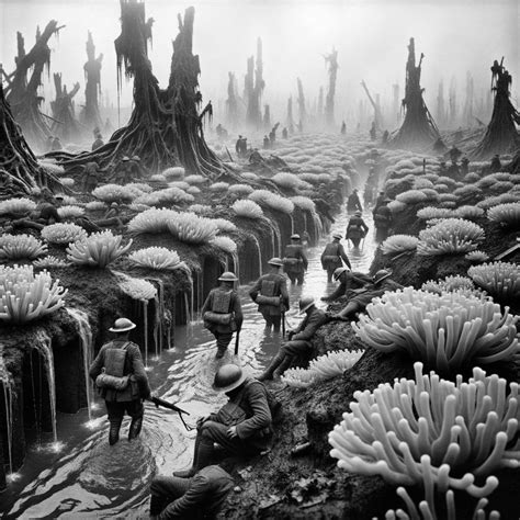 I Made A Tool That Generates Blog Posts And Tweets For You Ropenai