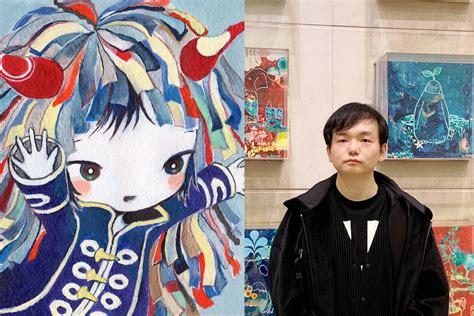 きくおプロデューサーとなって企画を動かす可能性も Real Soundリアルサウンド
