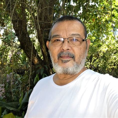 Rez Cortez Disproves Death Hoax Im Alive And Kicking Inquirer