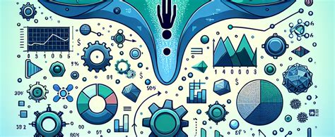 Exploring Gradient Descent The Heart Of Ai And Ml Optimization David Maiolo